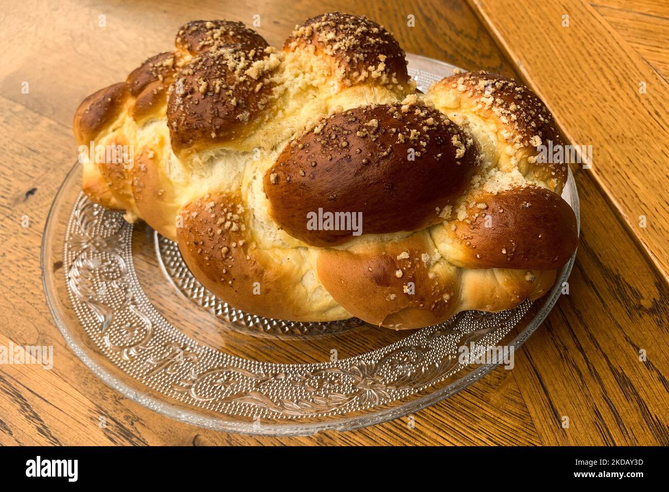 Challach hi-res stock photography and images - Alamy