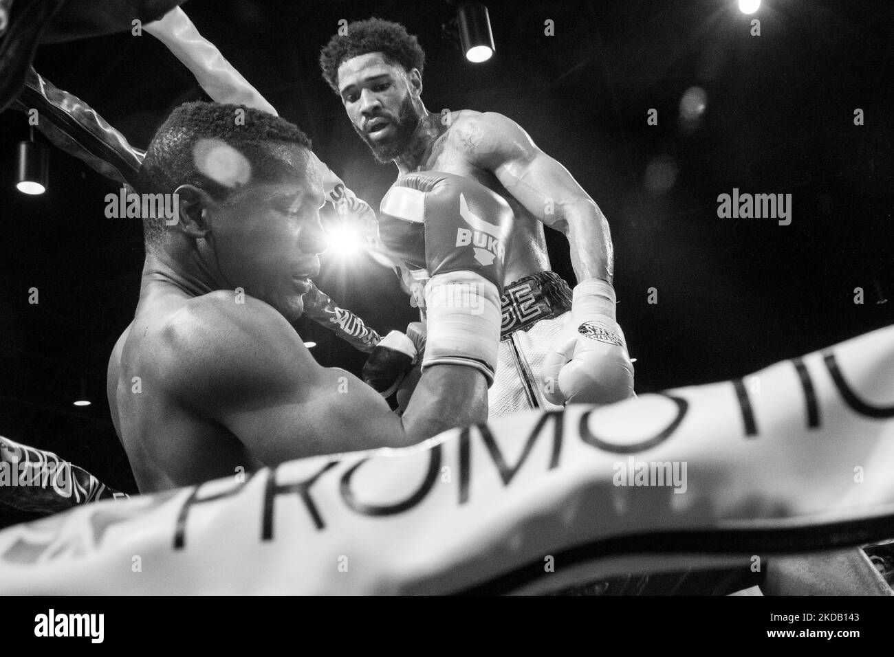 21 savage Black and White Stock Photos & Images - Alamy