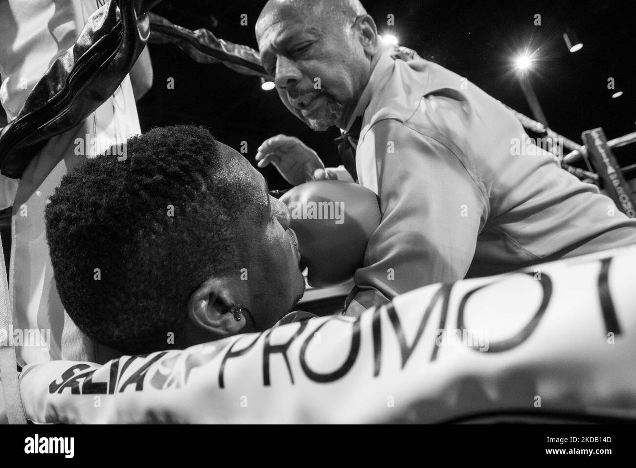 Ear of harrington Black and White Stock Photos & Images - Alamy