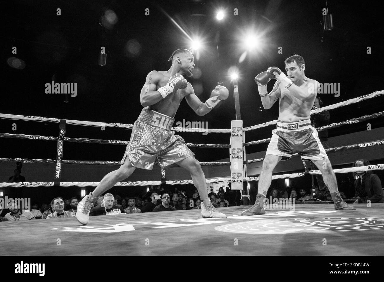 Bruno leonardo romay hi-res stock photography and images - Alamy