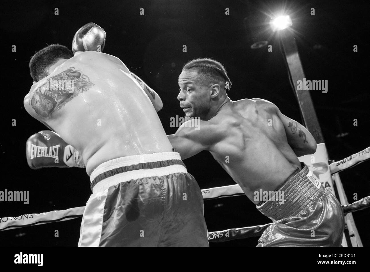 Bruno leonardo romay hi-res stock photography and images - Alamy