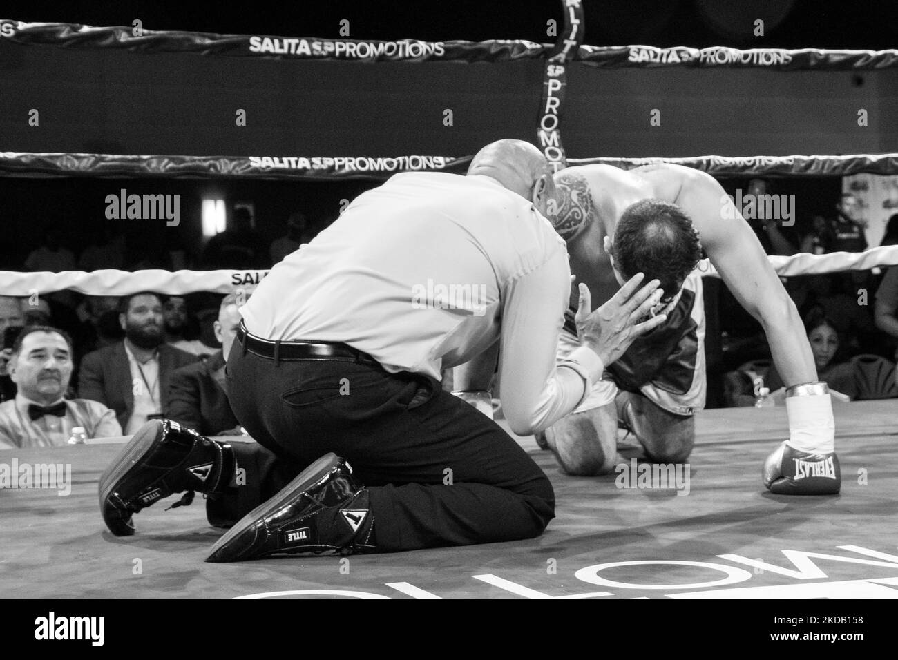 Former amateur national champion and US Olympic Team Captain, Joseph ...