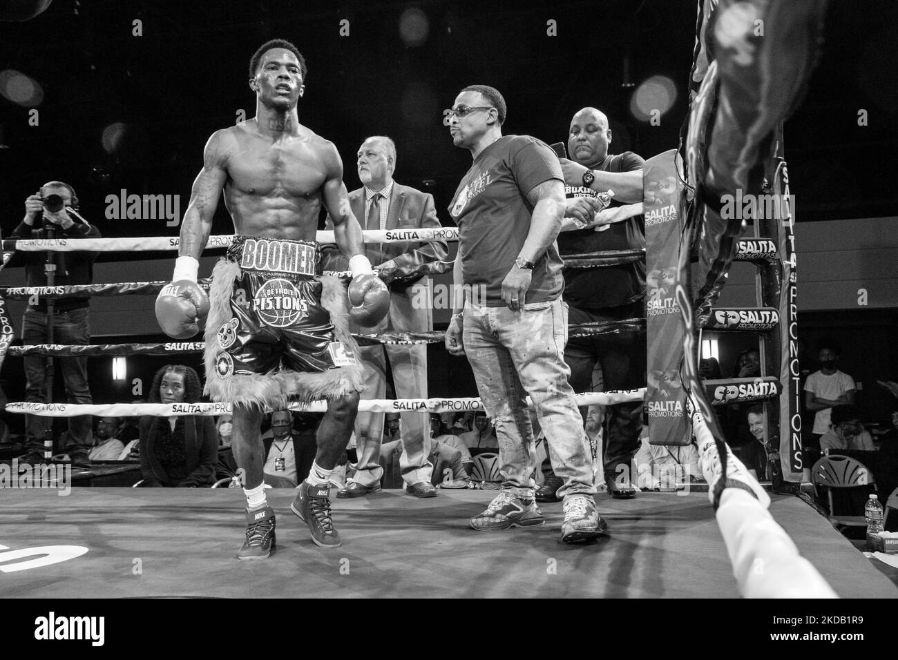 Daniel arriaga hi-res stock photography and images - Alamy