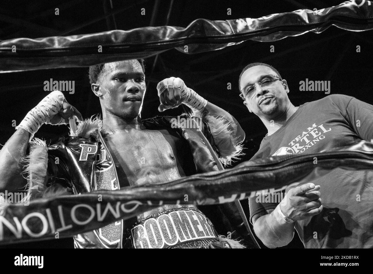 Daniel arriaga hi-res stock photography and images - Alamy