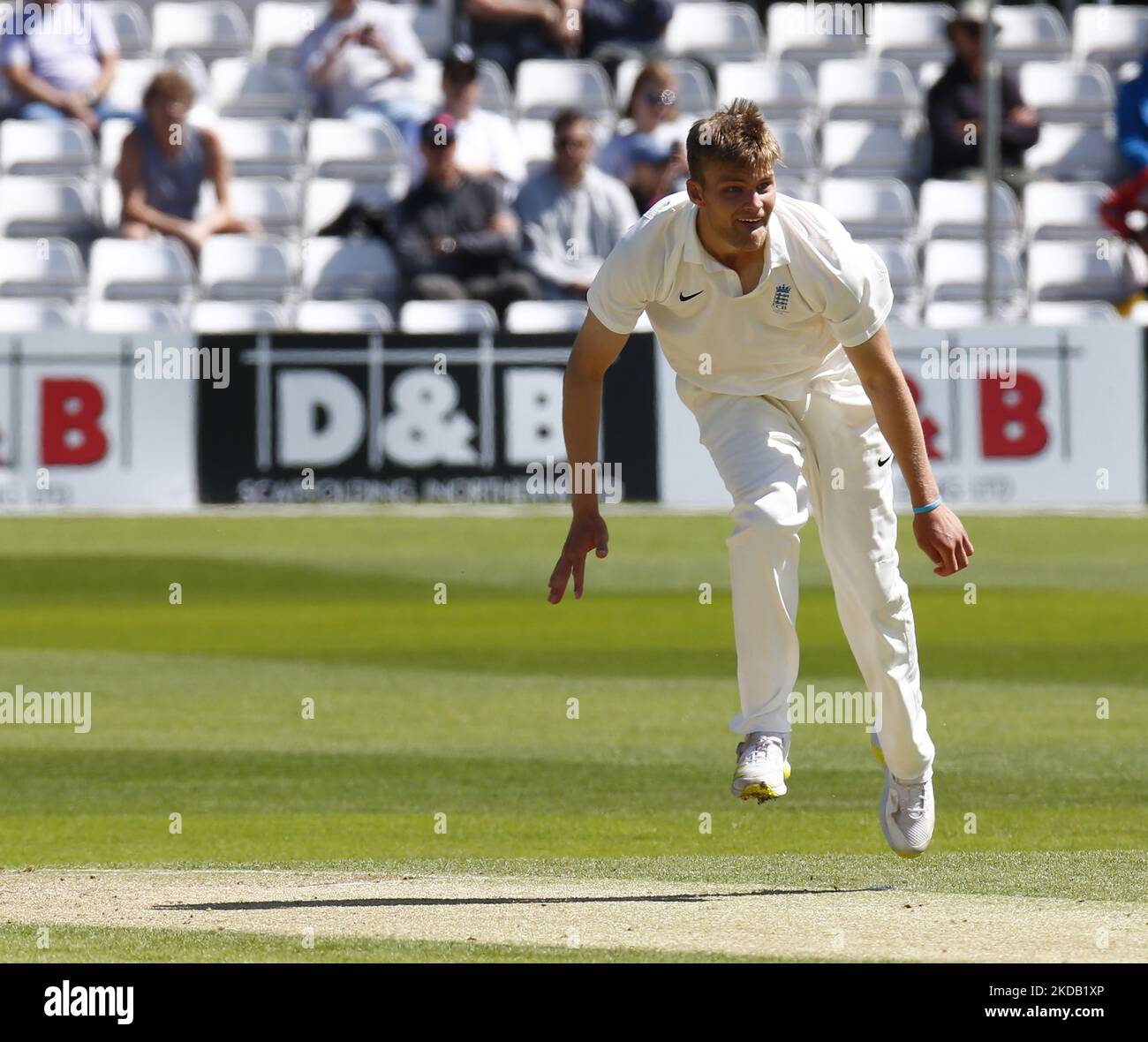 Ben gibbon hi-res stock photography and images - Alamy