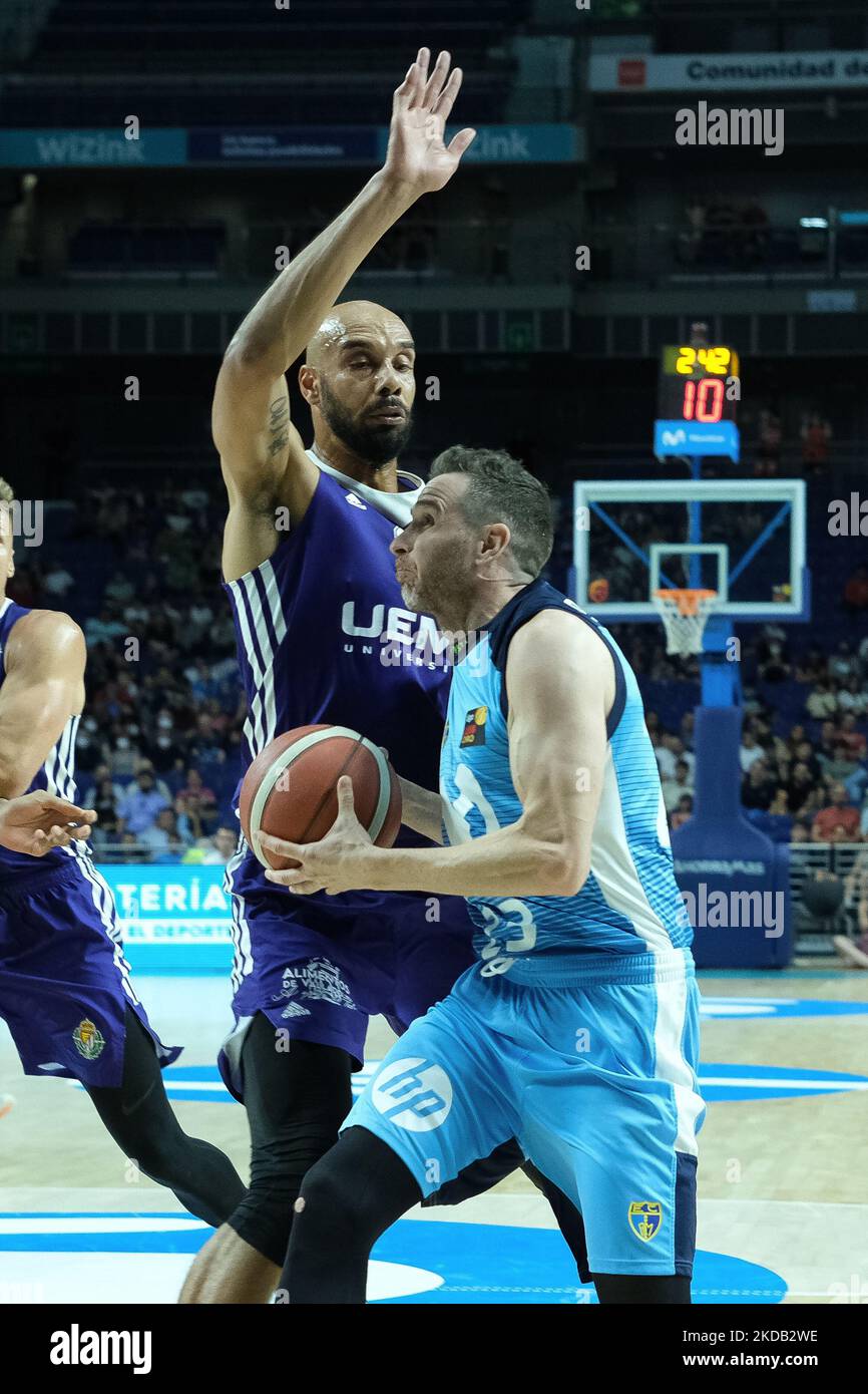 Leboro hi-res stock photography and images - Alamy