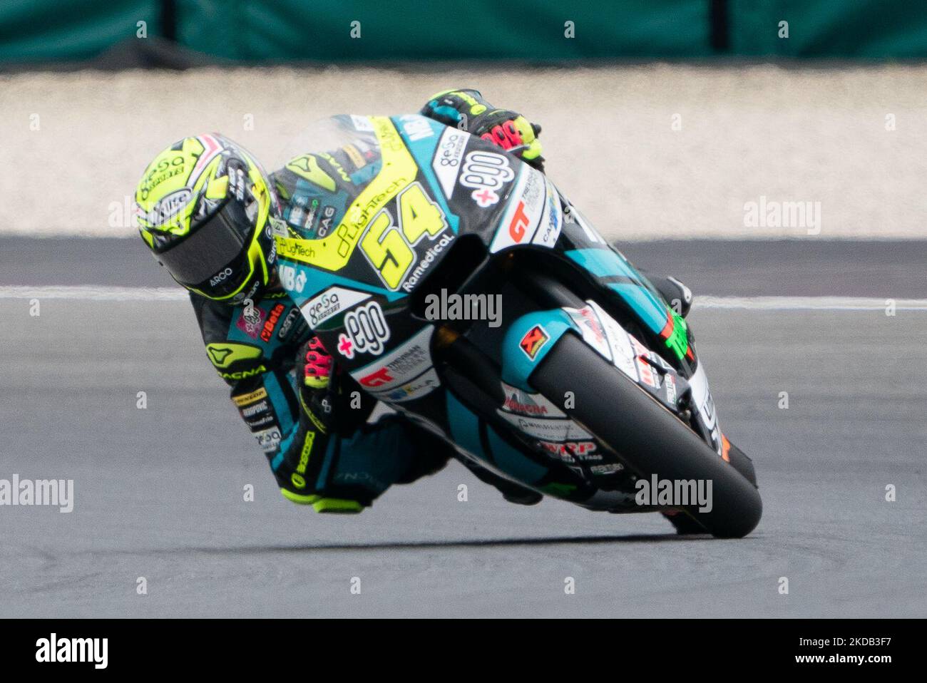 Mb conveyors hi-res stock photography and images - Alamy