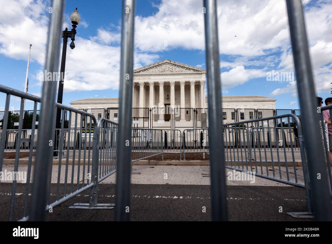 6 foot rule hi-res stock photography and images - Alamy