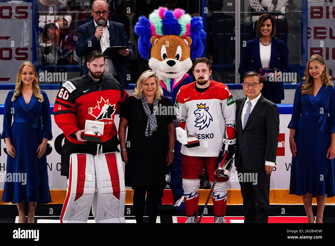 Cernoch jiri hi-res stock photography and images - Alamy