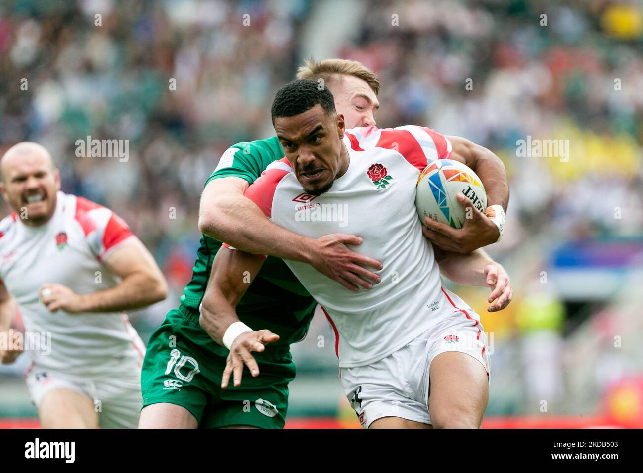 Joe browning hi-res stock photography and images - Alamy