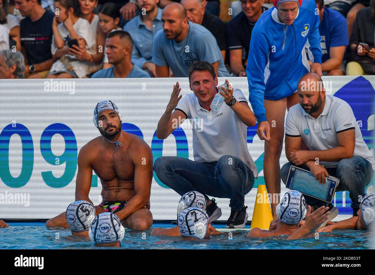 Danilo vigo hi-res stock photography and images - Alamy