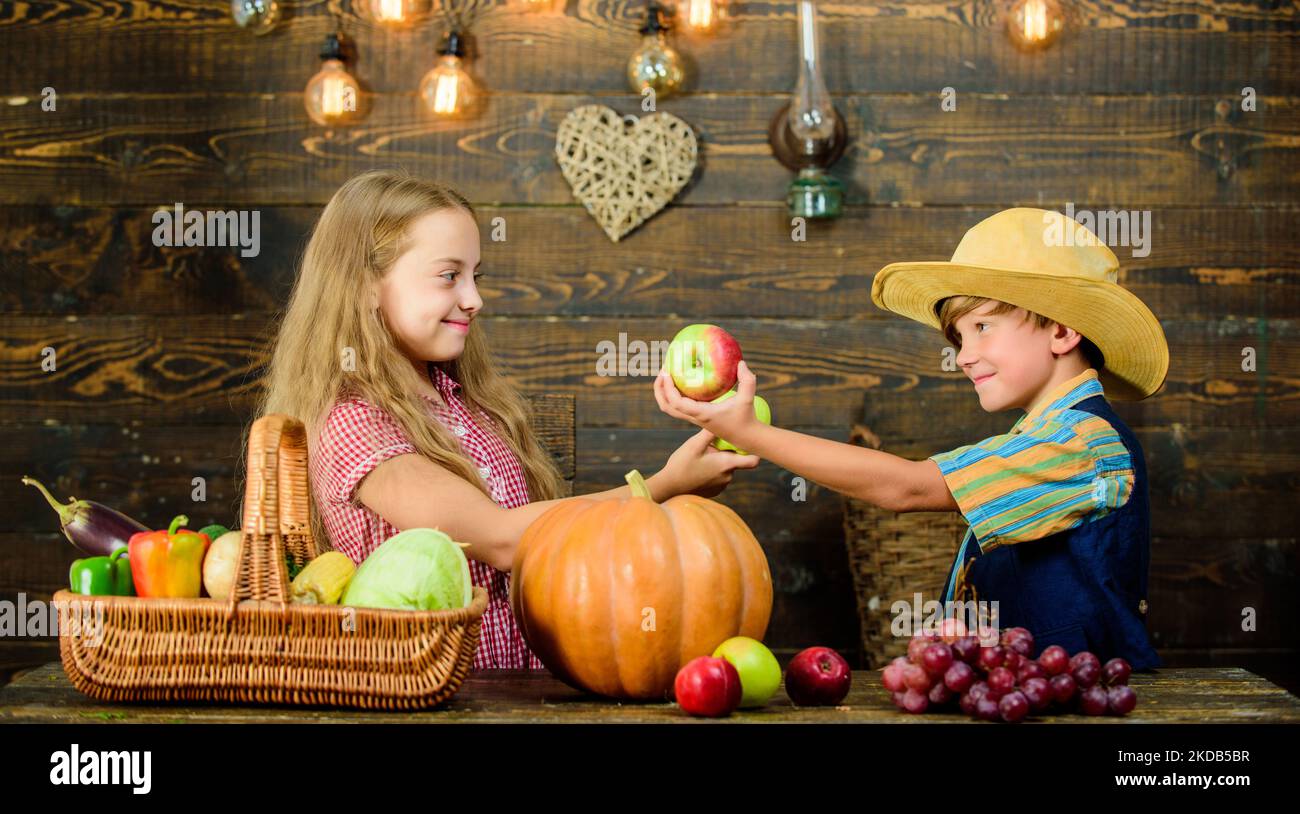 Fall harvest holiday. Elementary school fall festival idea. Celebrate ...