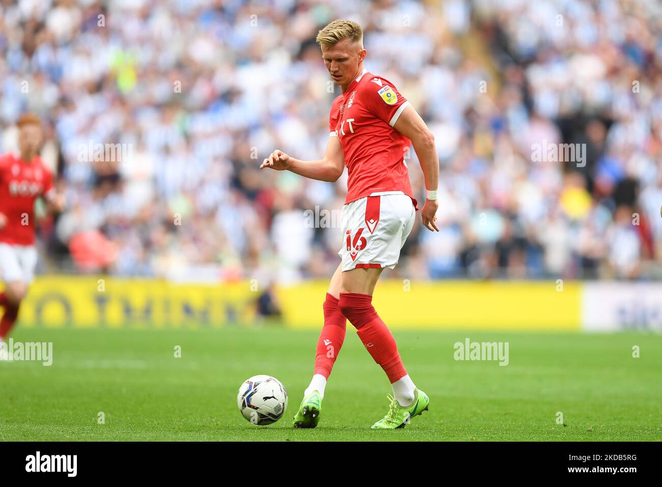 Sam surrage hi-res stock photography and images - Alamy