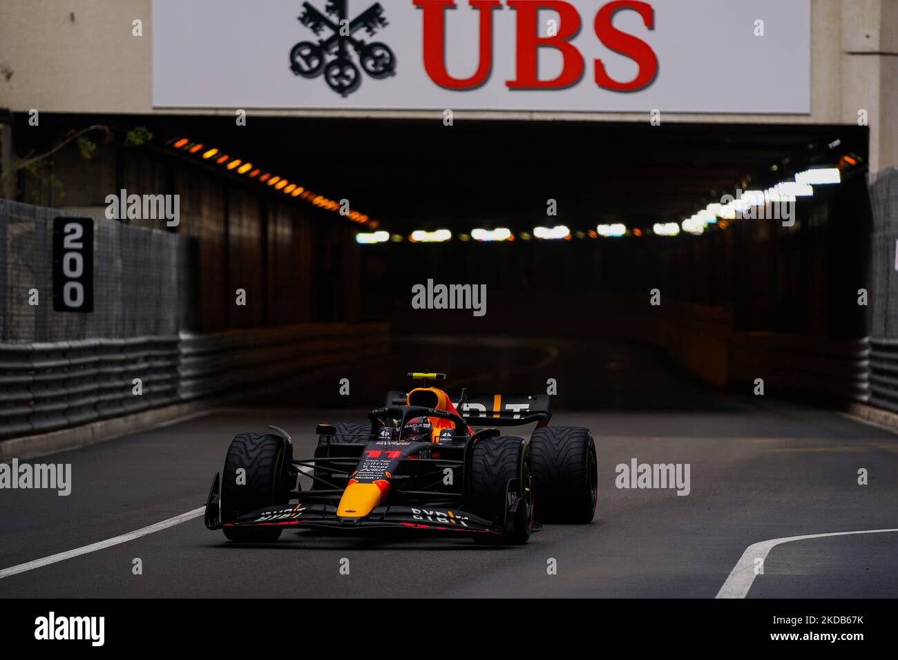 Red bull rbpth001 hi-res stock photography and images - Alamy