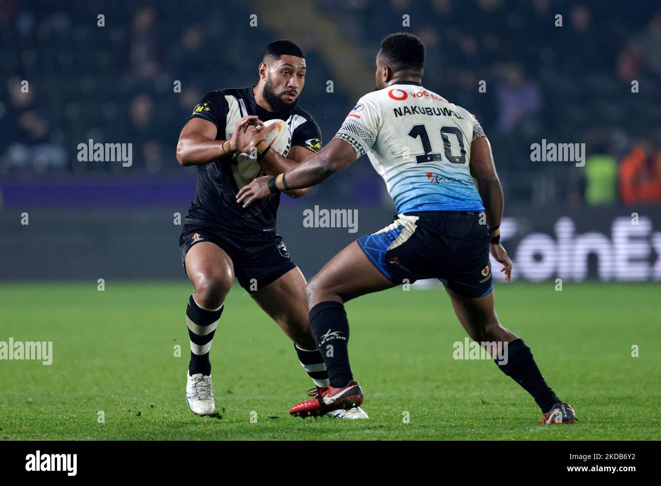 Isaac liu hi-res stock photography and images - Alamy