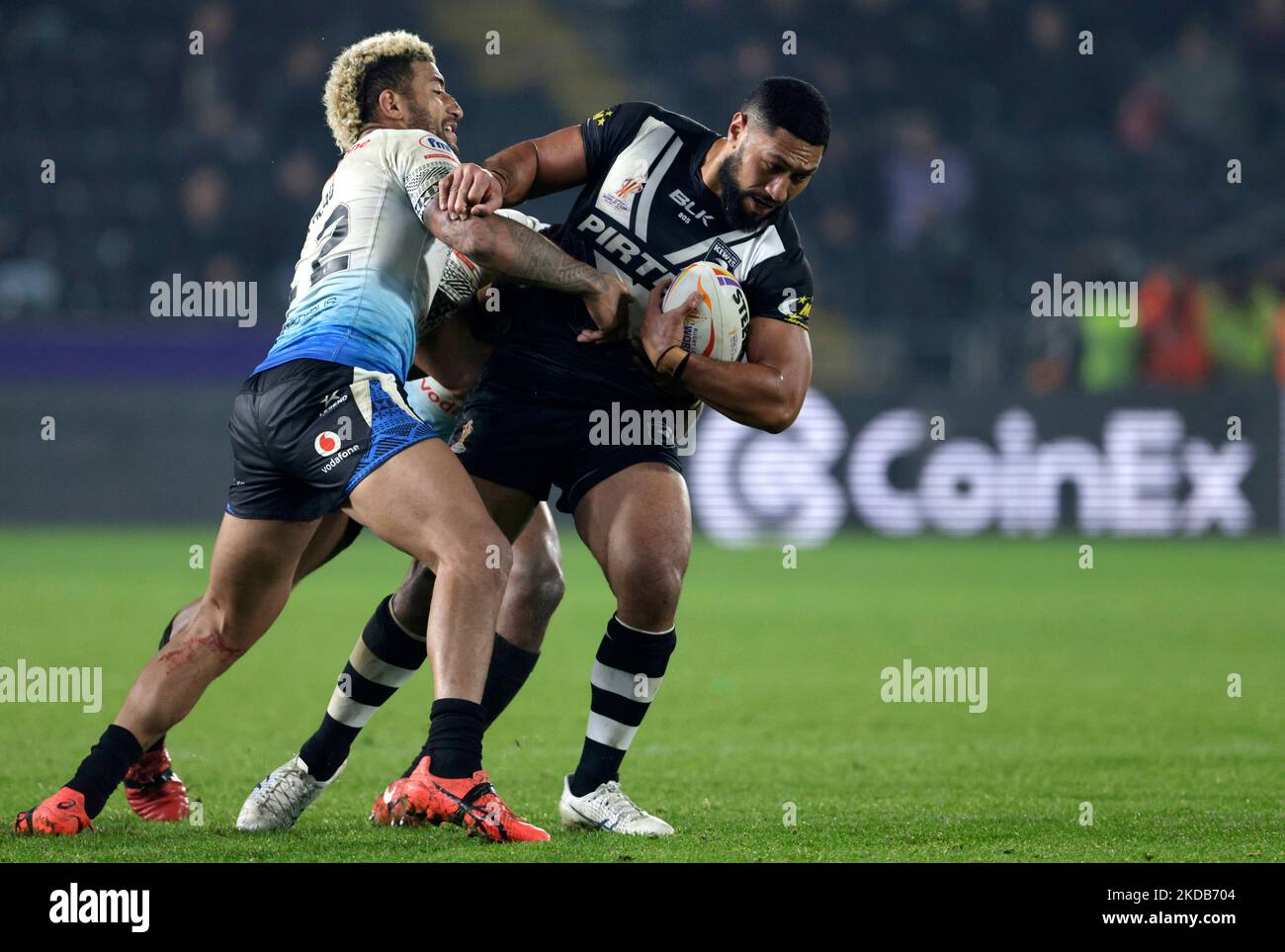 Isaac liu hi-res stock photography and images - Alamy