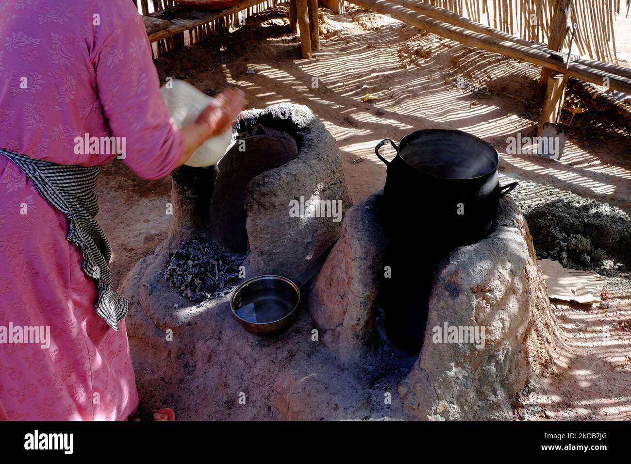 Making head clay hi-res stock photography and images - Alamy