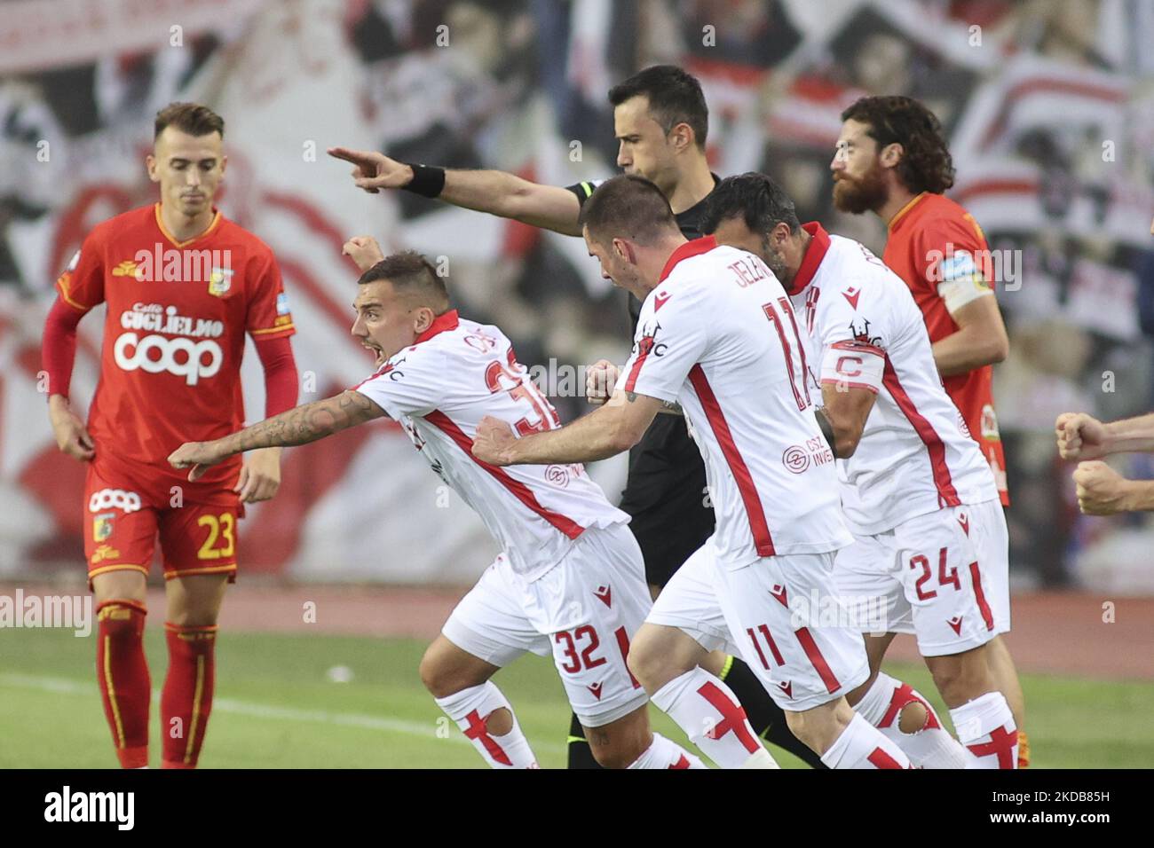 Goal afther hi-res stock photography and images - Alamy