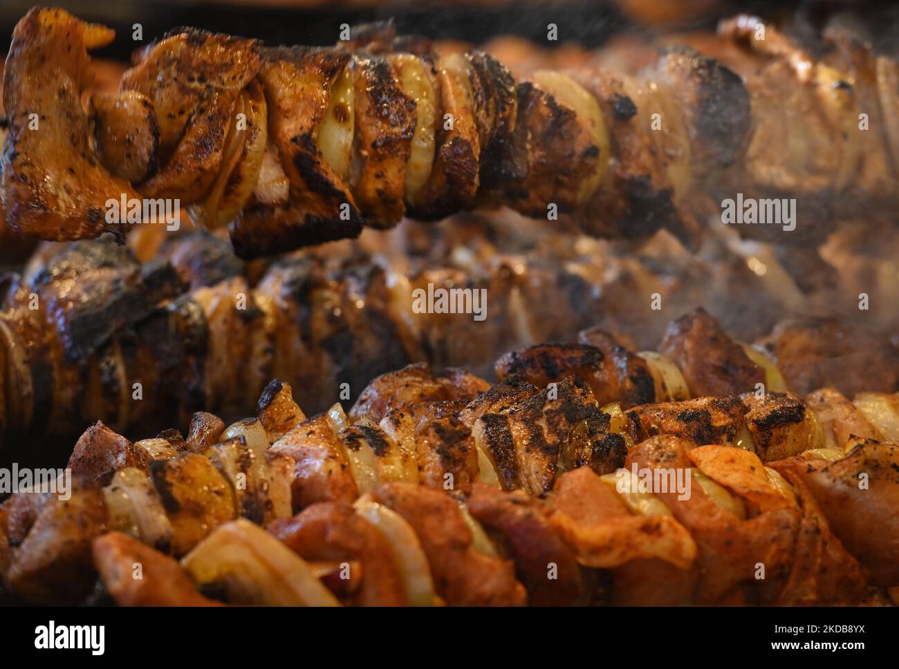 Other traditional polish culinary specialties hi-res stock photography ...