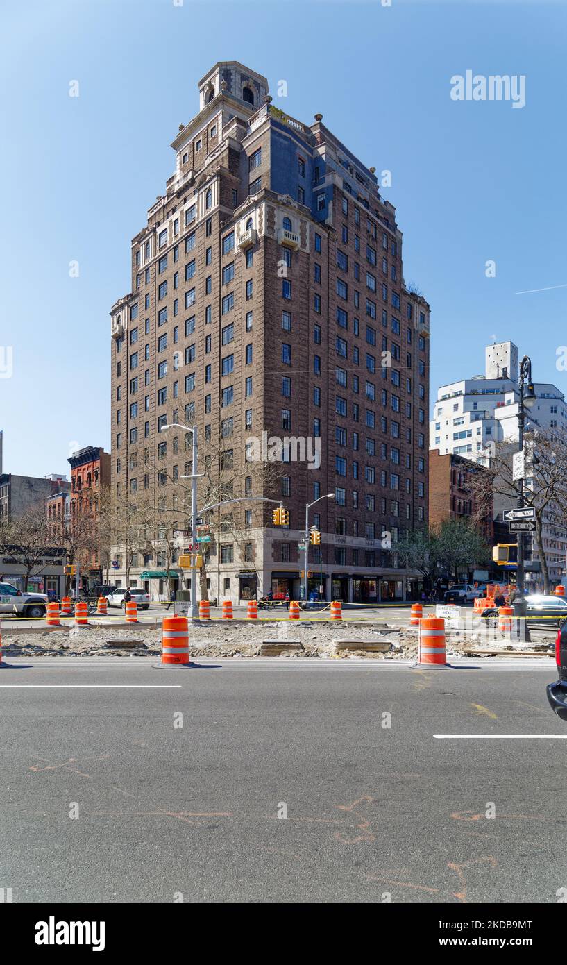 Neo federalist hi-res stock photography and images - Alamy