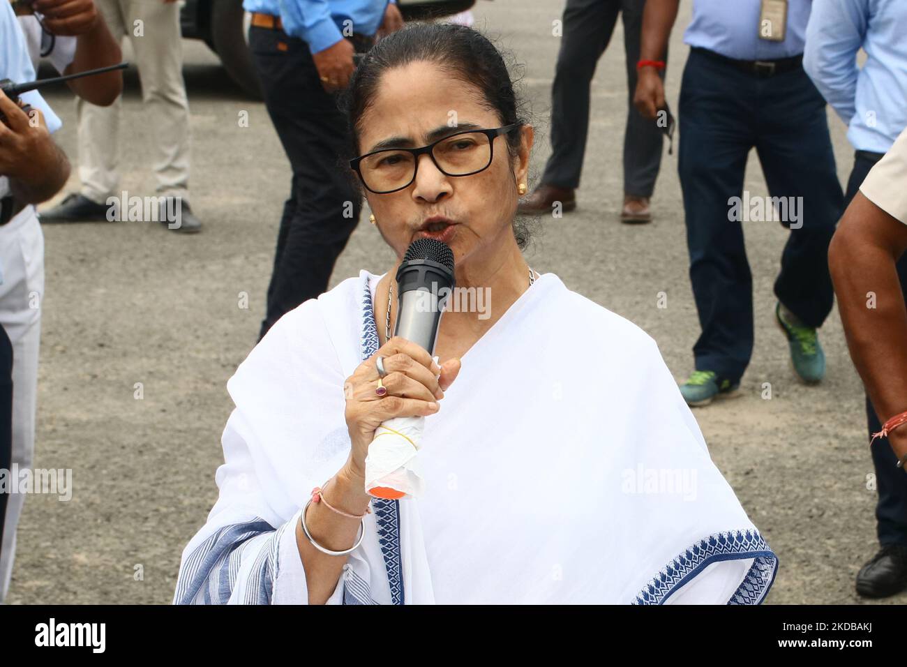 Singer KK, whose real name was Krishnakumar Kunnath, passed away in ...