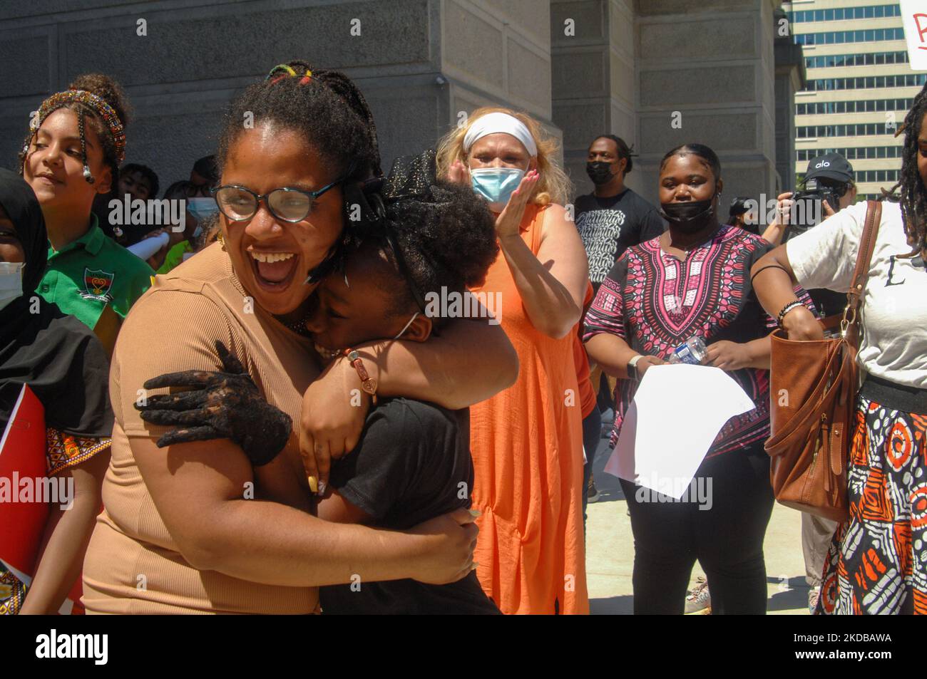 Poem night watch hi-res stock photography and images - Alamy