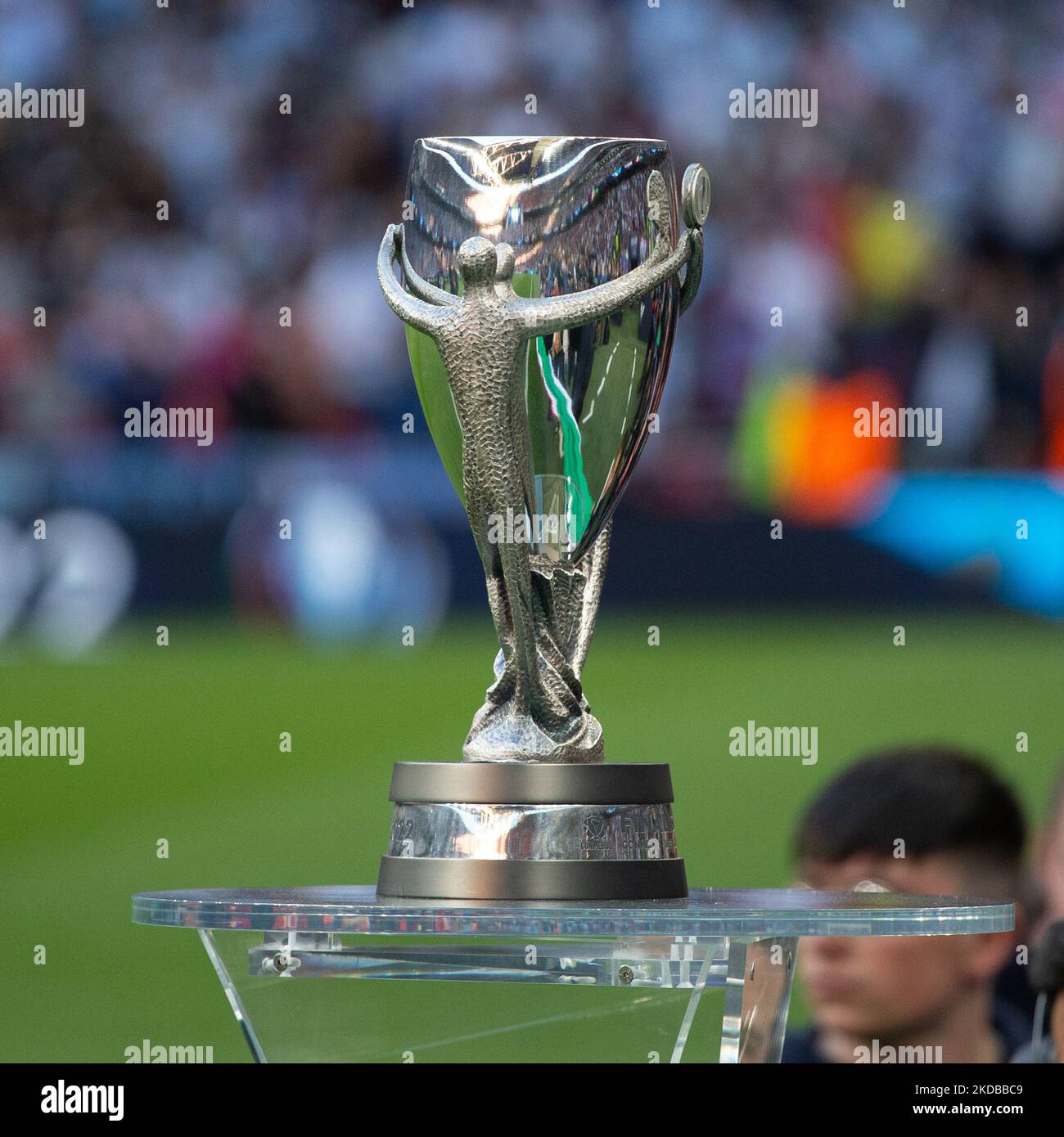 Italy v argentinaconmebol hi-res stock photography and images - Alamy