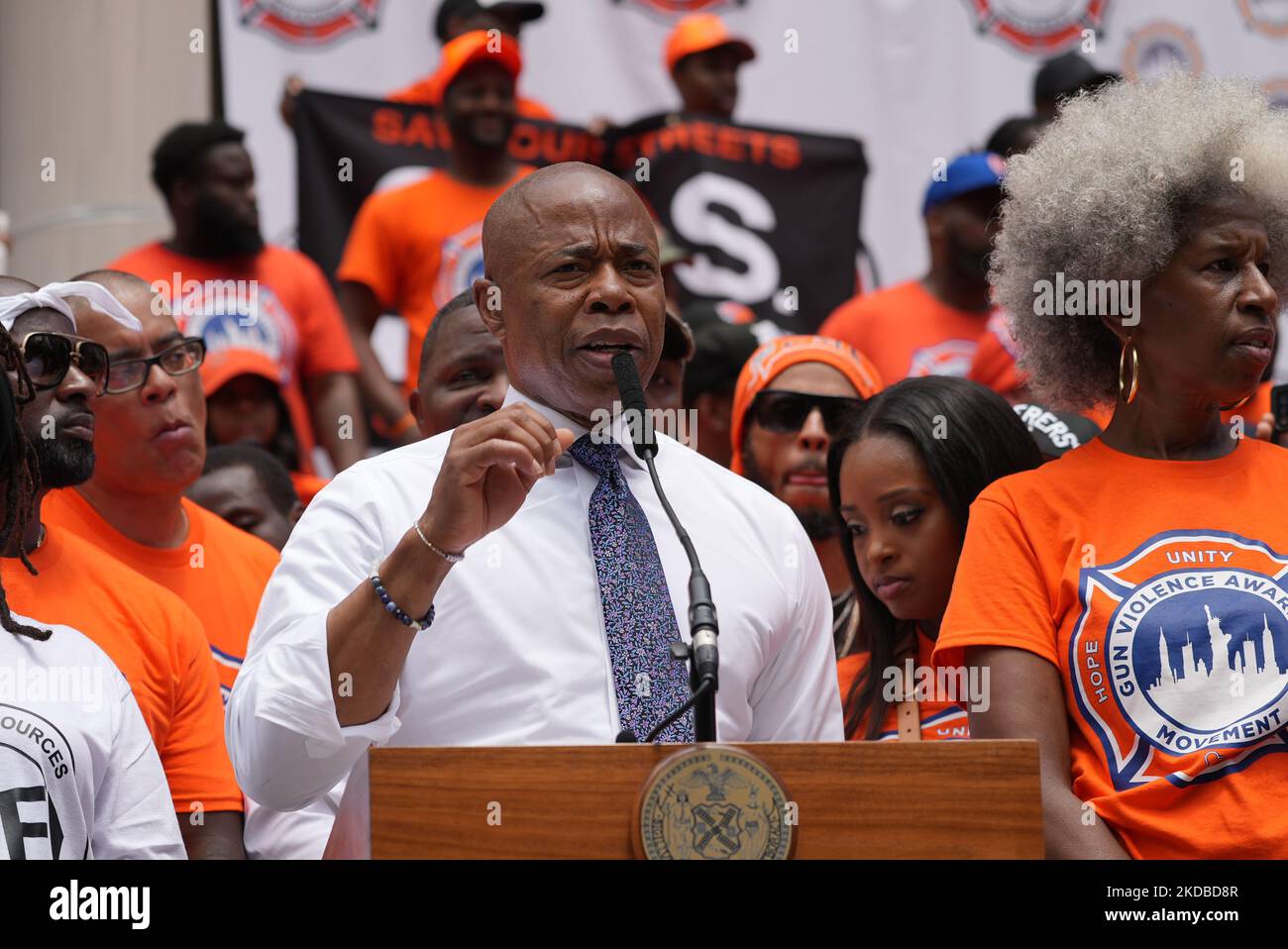 Eric mitchell hi-res stock photography and images - Alamy