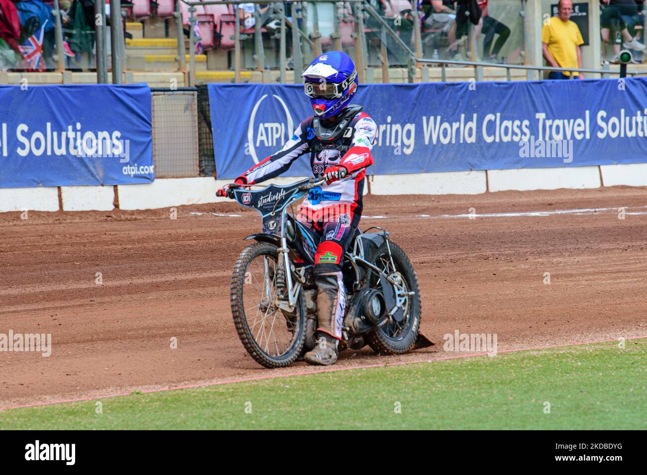 8 engine failure hi-res stock photography and images - Alamy