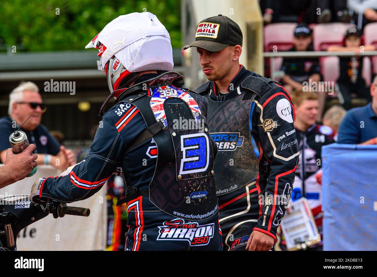 Sam hagon hi-res stock photography and images - Alamy