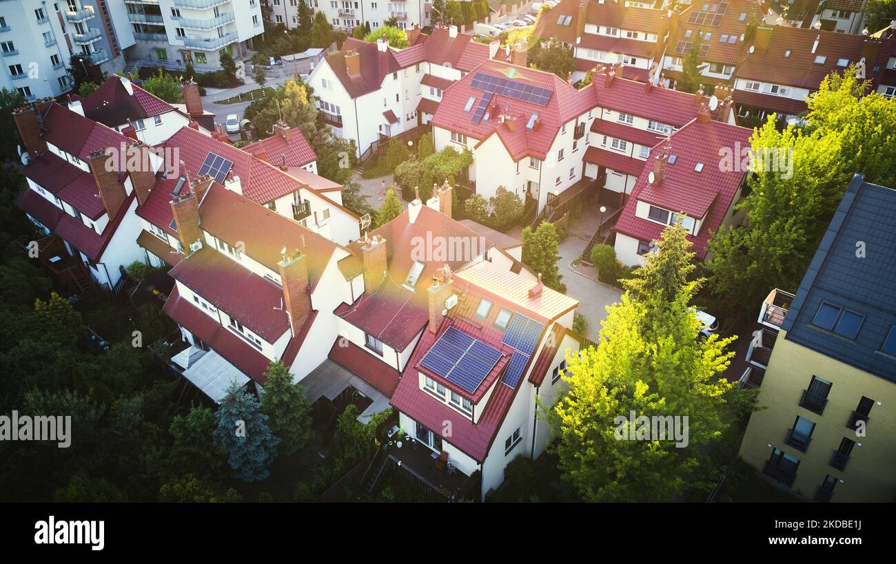 Solar neighbourhood hi-res stock photography and images - Alamy