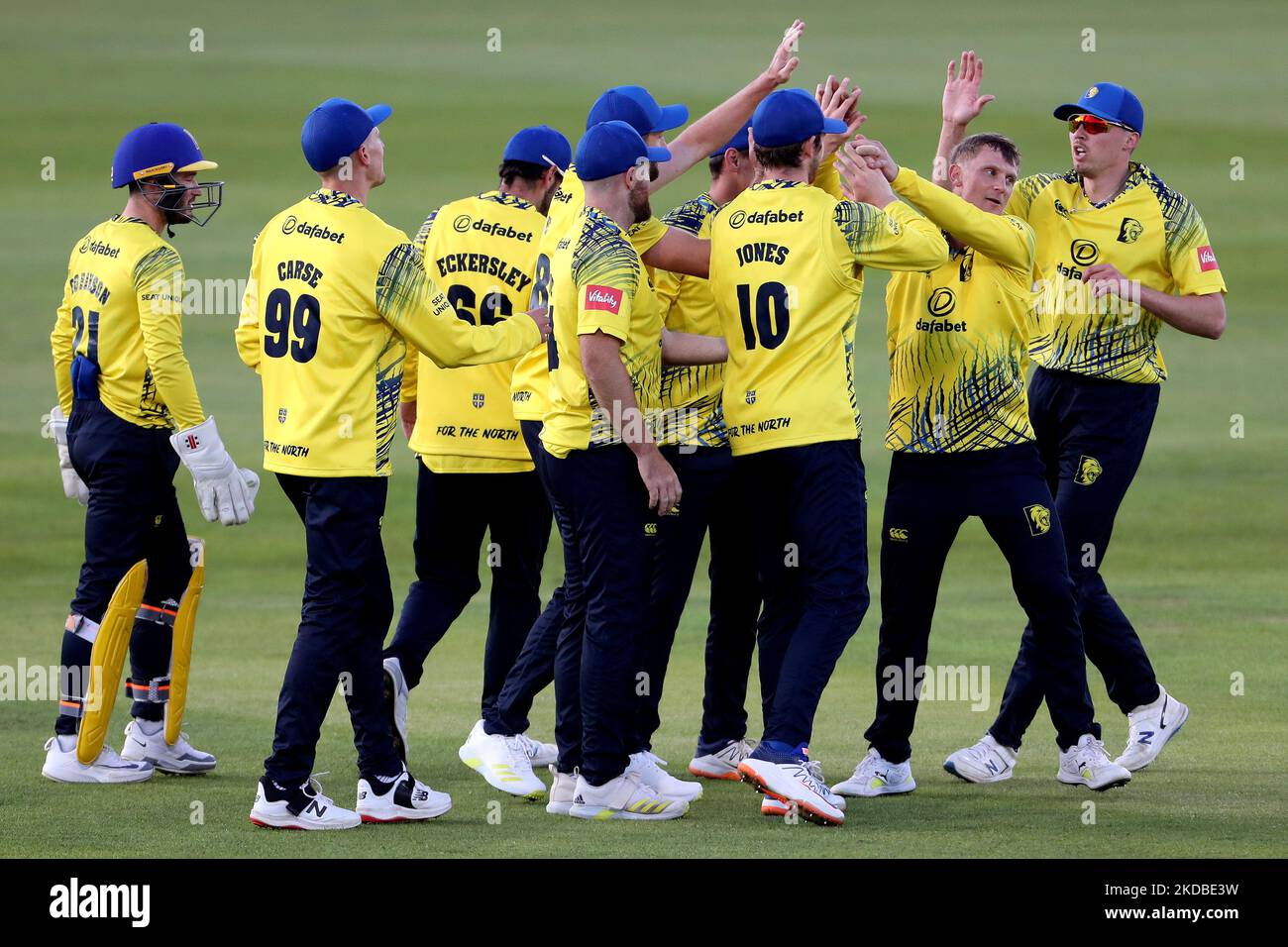 Colin scott hi-res stock photography and images - Alamy