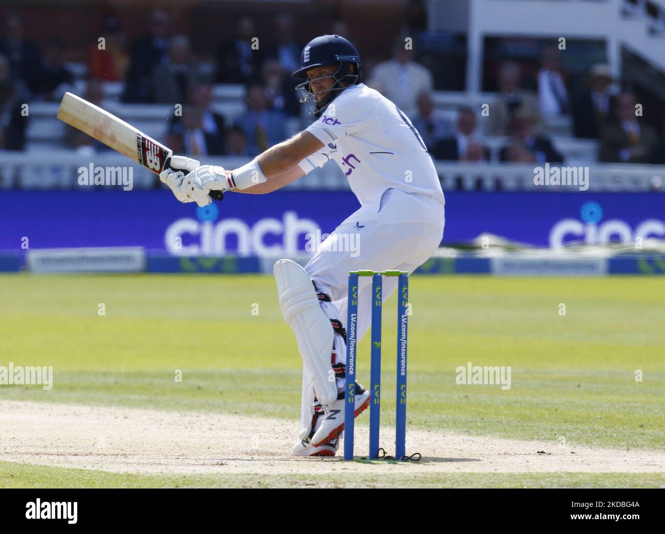 Insurance test series hi-res stock photography and images - Alamy