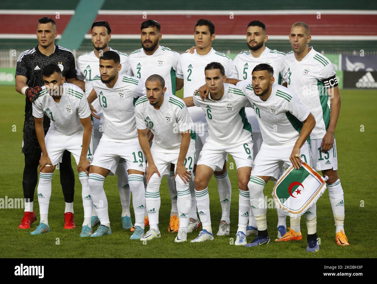 Group a 2022 2023 hi-res stock photography and images - Alamy