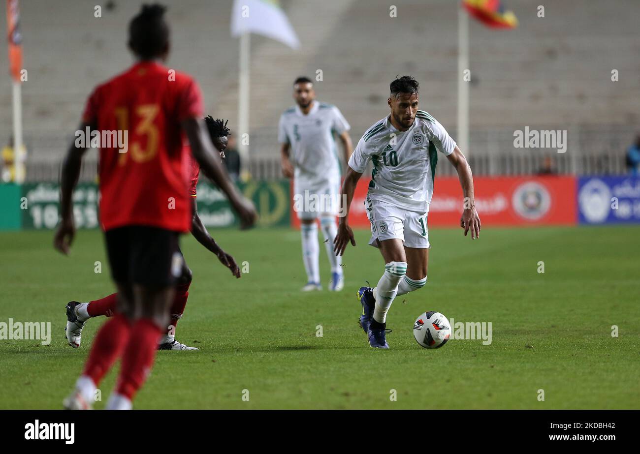Afcon 2023 ball hi-res stock photography and images - Alamy