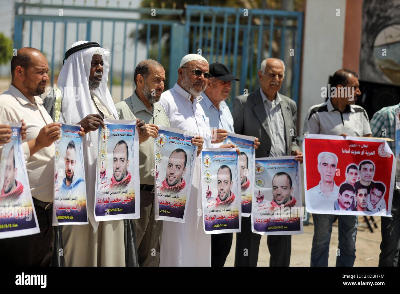 Raed rayyan hi-res stock photography and images - Alamy