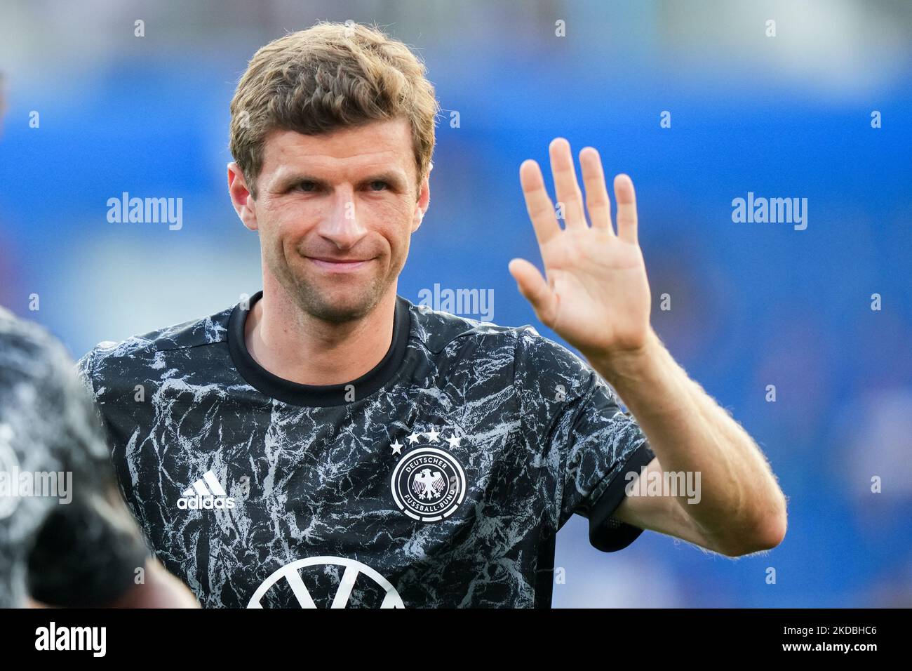 2kdbhc6 hi-res stock photography and images - Alamy