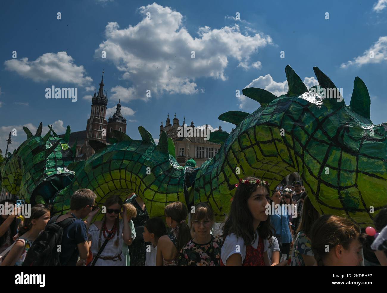 Groteska theater hi-res stock photography and images - Alamy