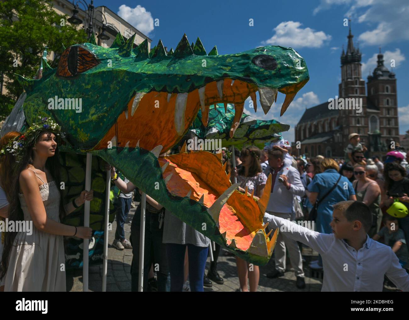 Groteska theater hi-res stock photography and images - Alamy