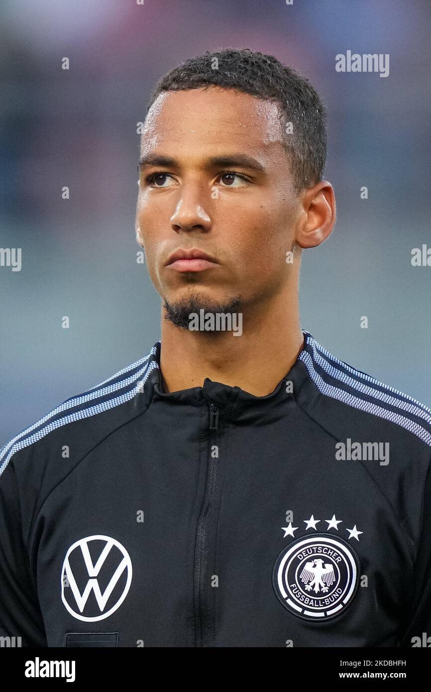 Thilo kehrer 2022 hi-res stock photography and images - Alamy