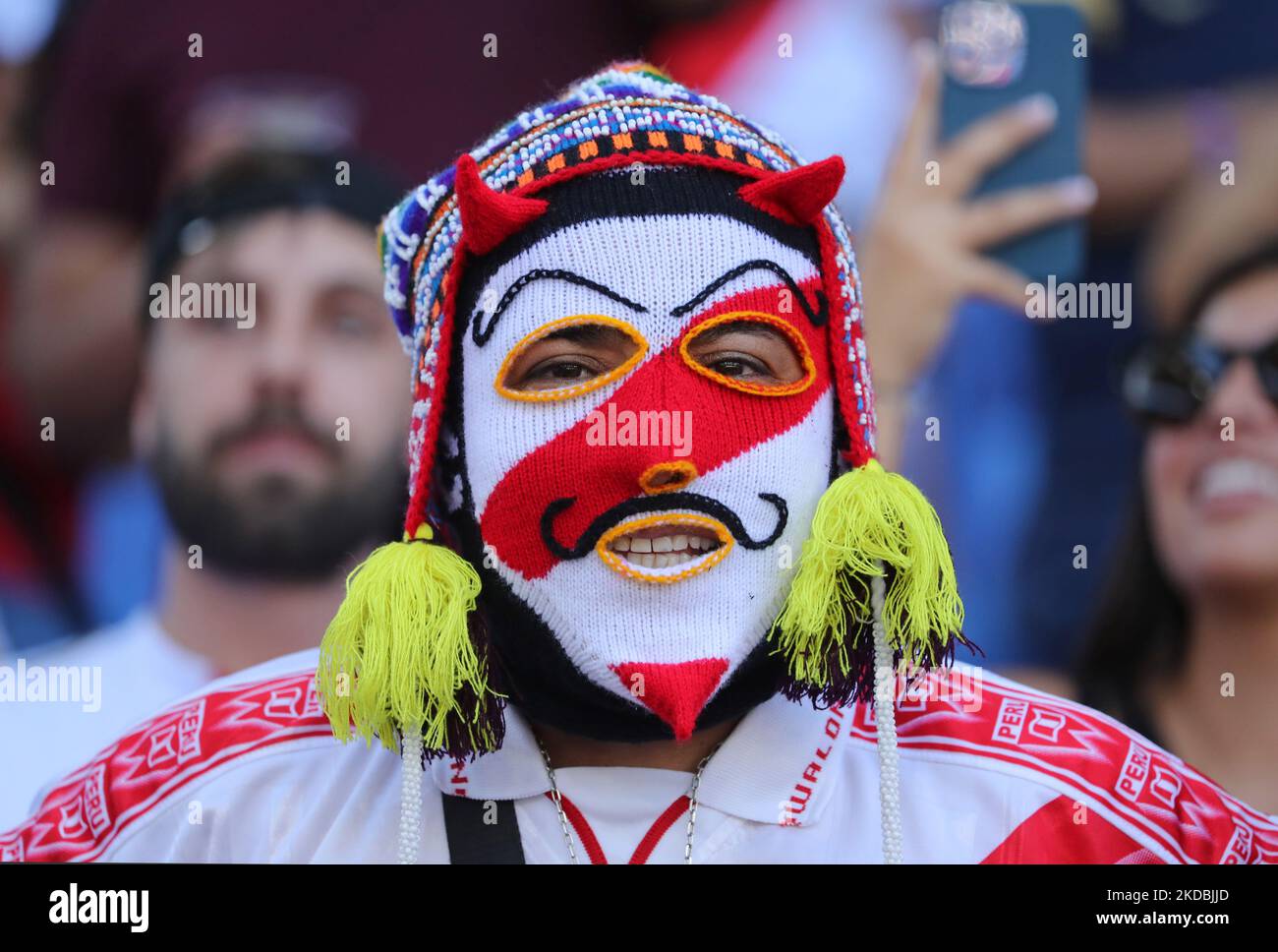 Peru v new zealand hi-res stock photography and images - Alamy