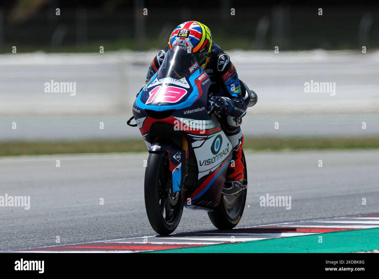 Scott ogdenfrom hi-res stock photography and images - Alamy