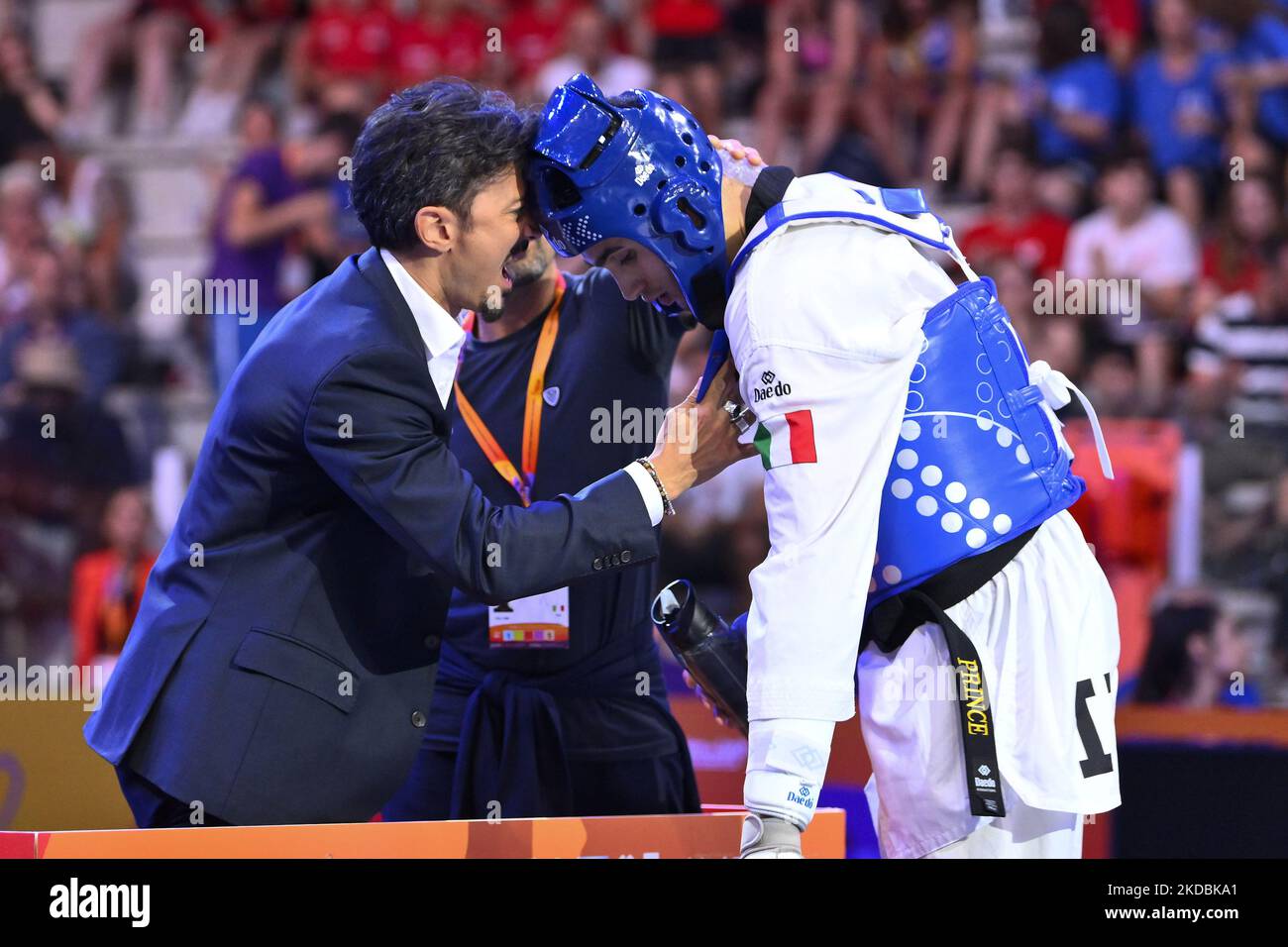 Seif hi-res stock photography and images - Alamy