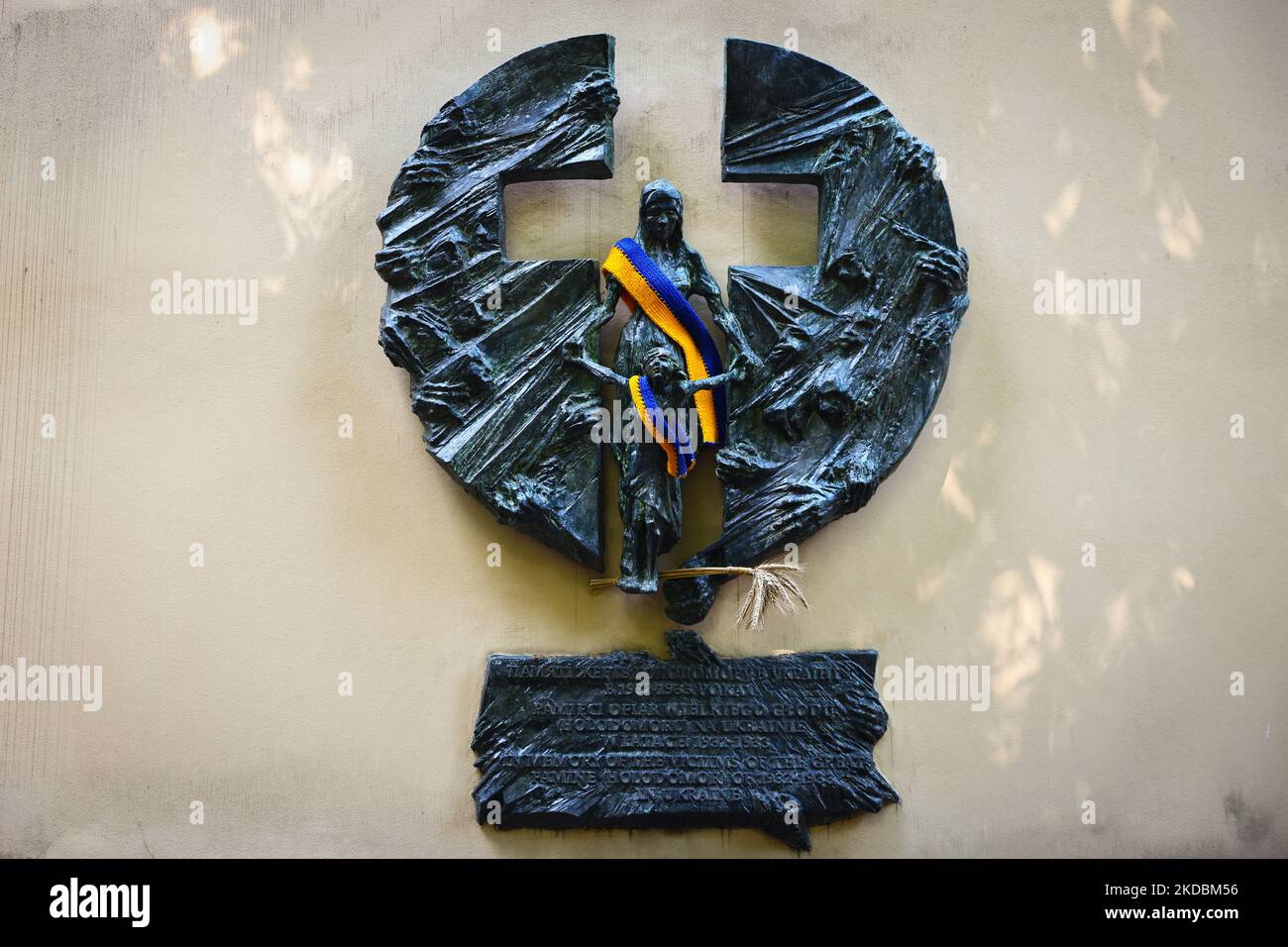 Joseph Stalin Ww2 Flag