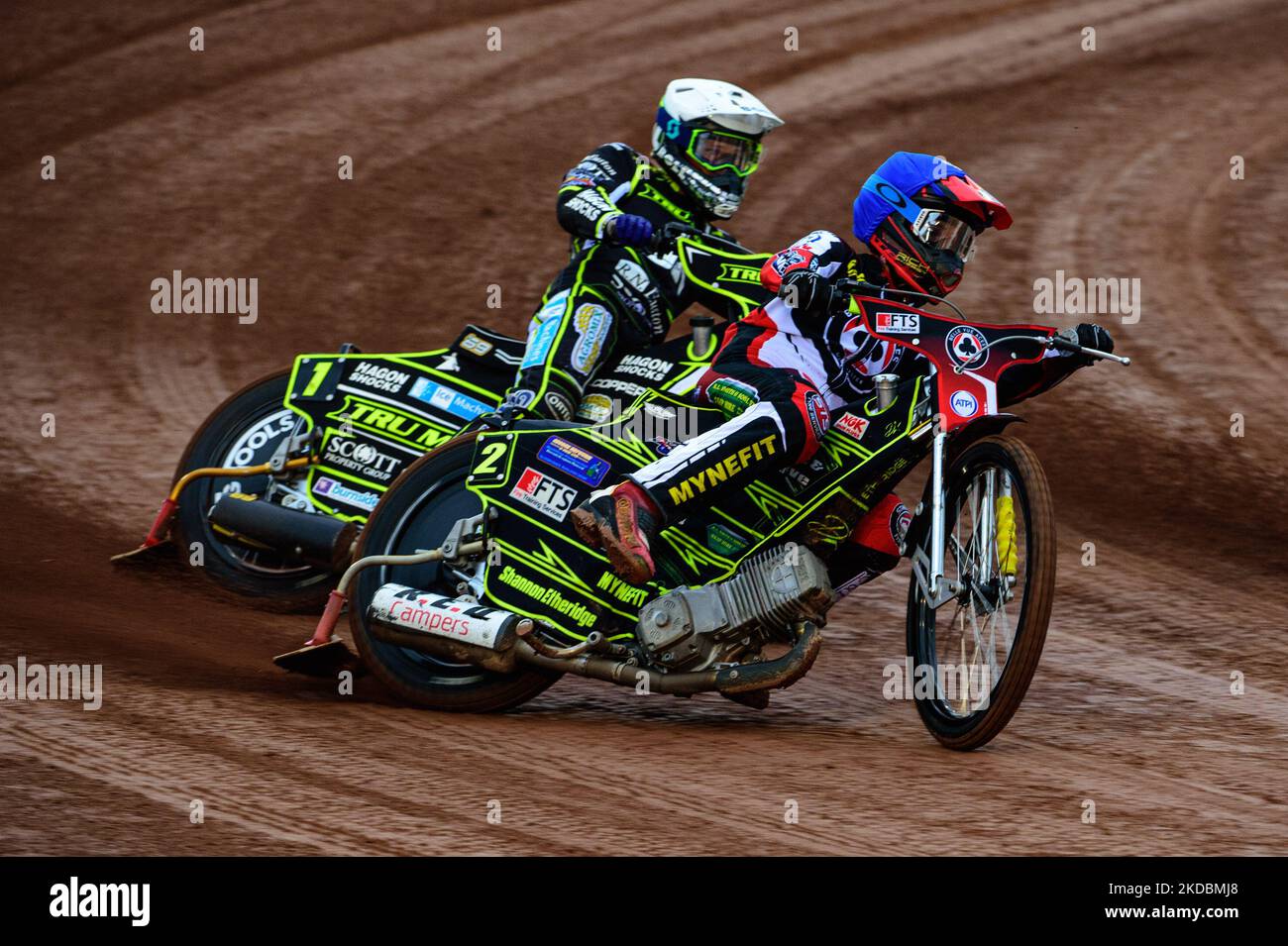 Jason doyle ipswich witches hi-res stock photography and images - Alamy