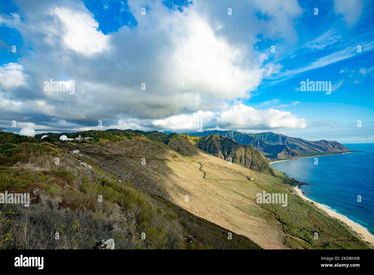 Schriever space force base hi-res stock photography and images - Alamy