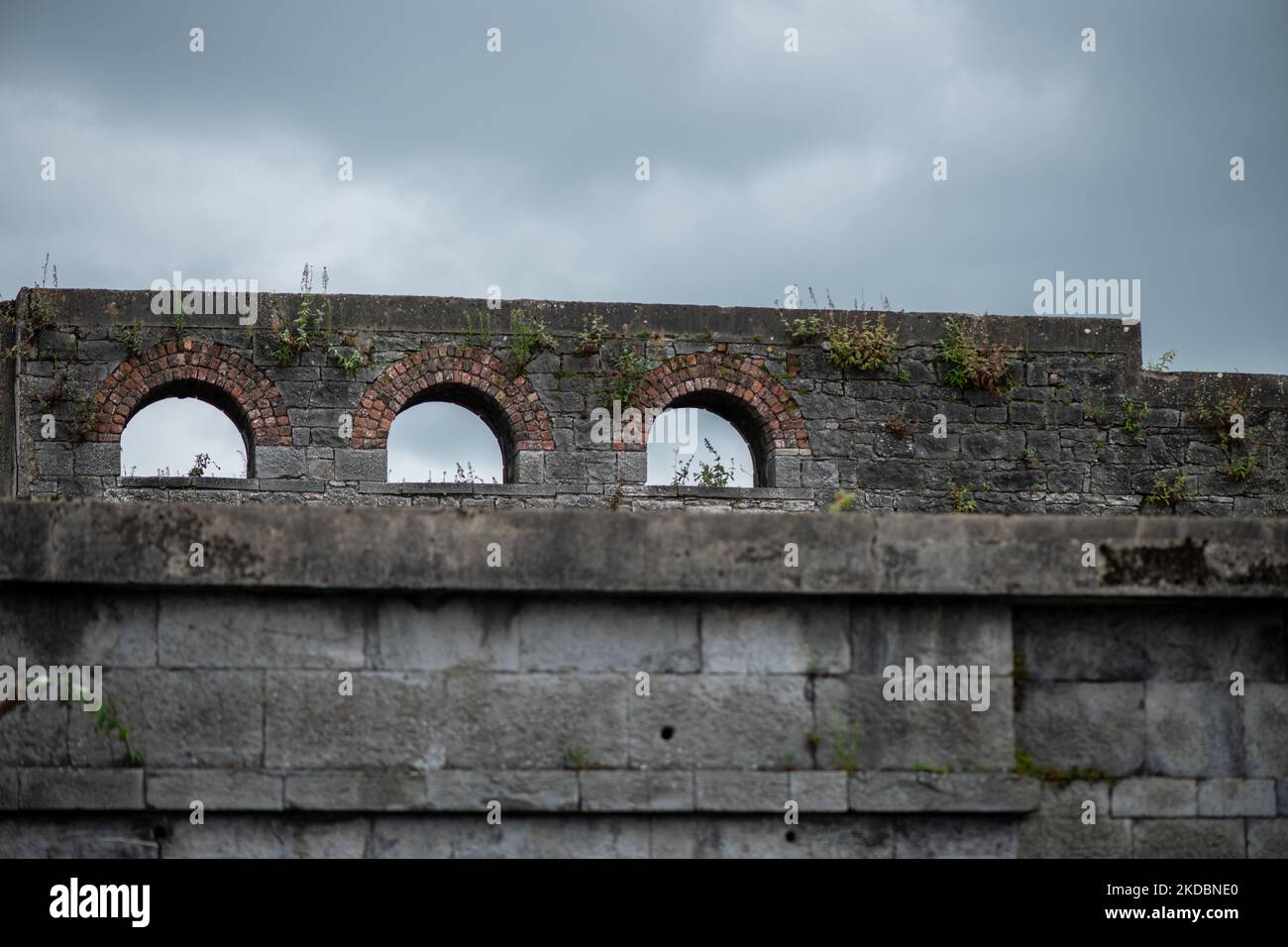 Construction and diversity in urban architecture, urban development ...