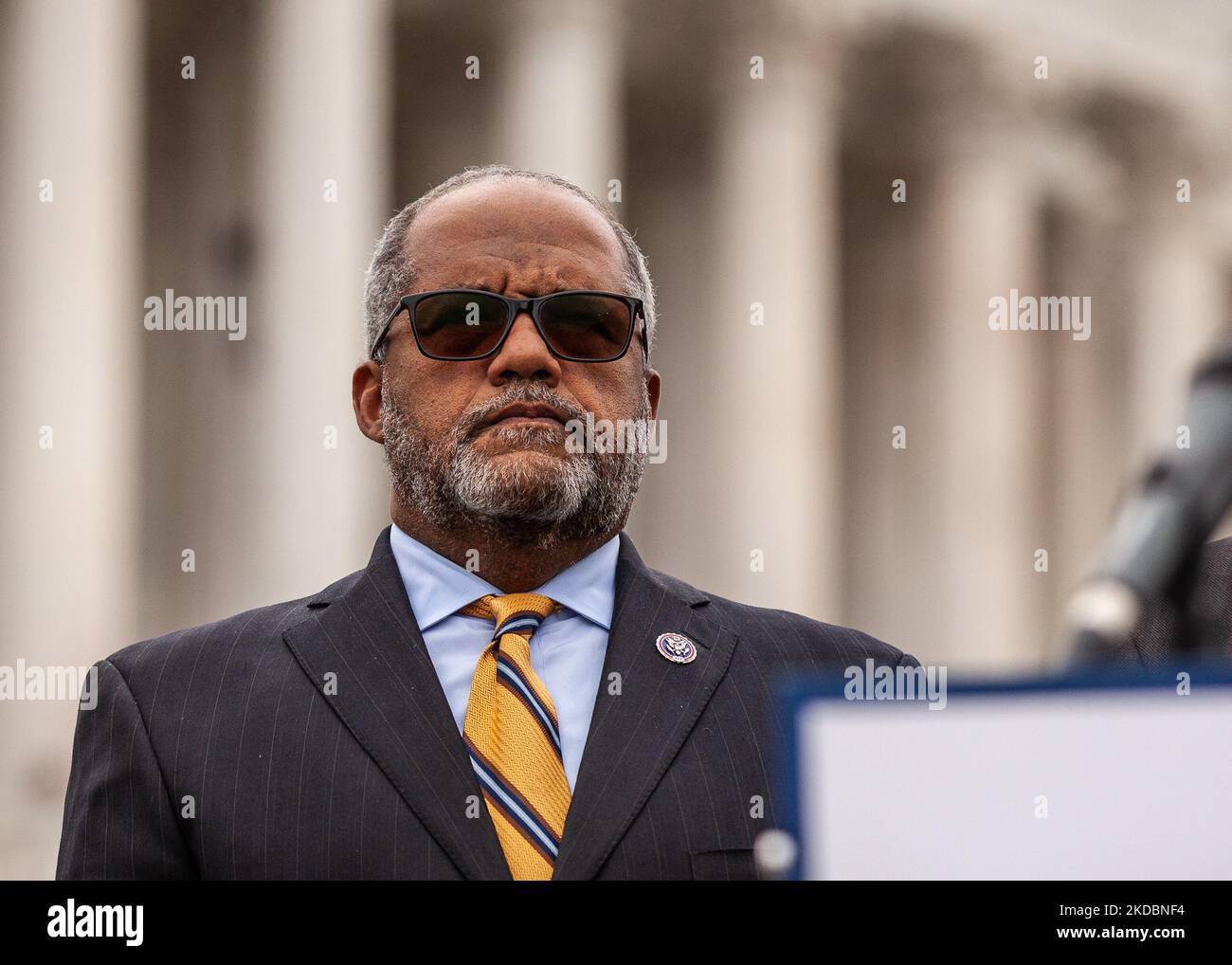 Allison carter hi-res stock photography and images - Alamy