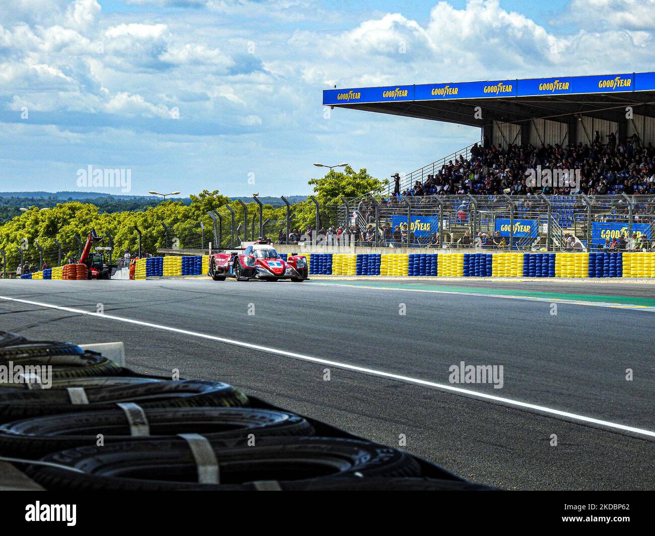 Lilou wadouxfrancia hi-res stock photography and images - Alamy