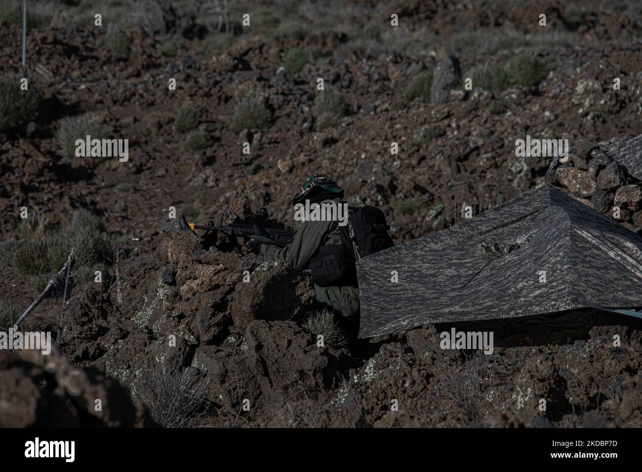 Asia army tropic hi-res stock photography and images - Alamy